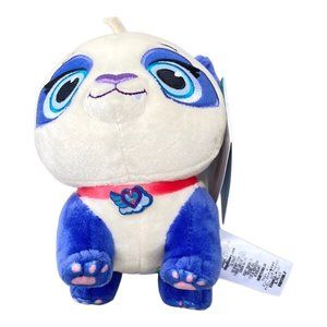 Disney | Toys | Disney Junior Tiny Ones Transport Service Tots Precious ...